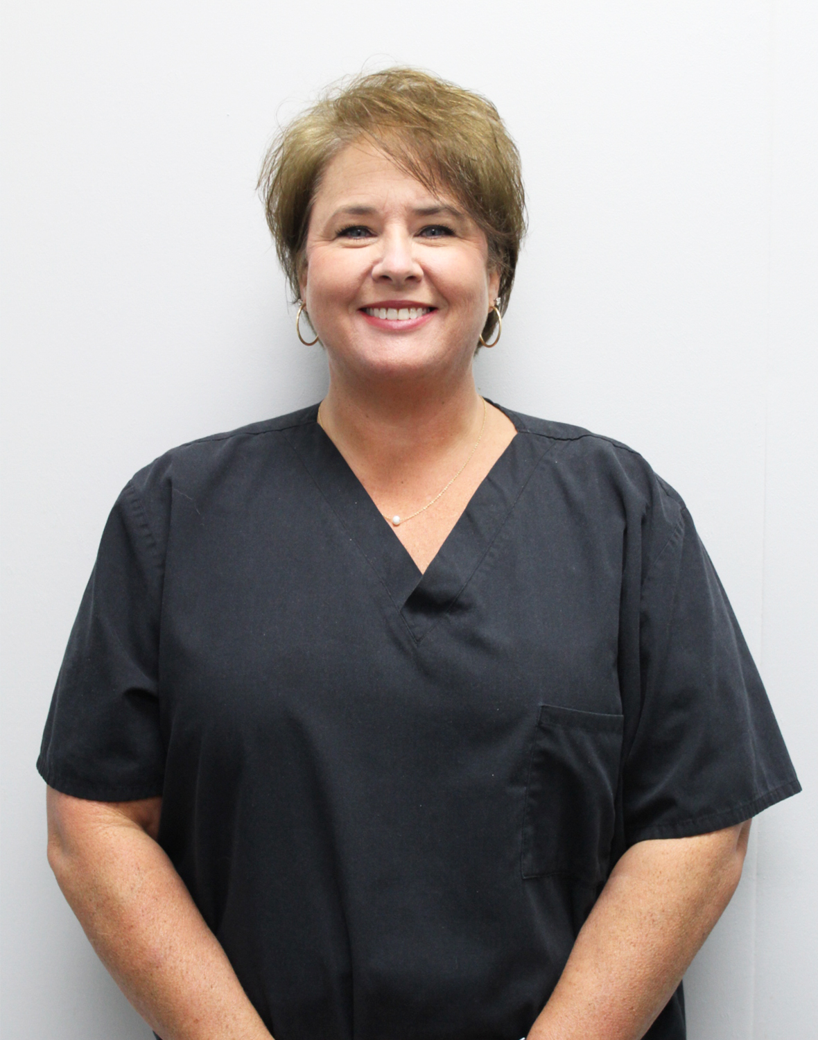 Dr. Rick Lockhart | Ear, Nose, Throat | Middle Georgia ENT